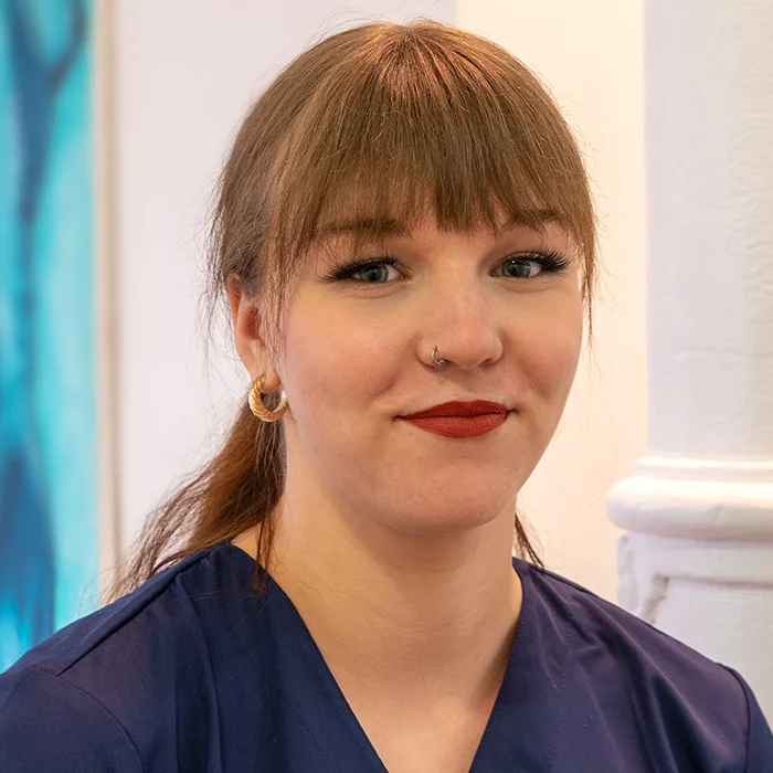 Unsere Zahnarztpraxis in Bremen | Dr. Philip Mirgorod